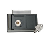 Supra/Kidde Mr Lock, Inc.