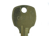 Keys Mr Lock, Inc.