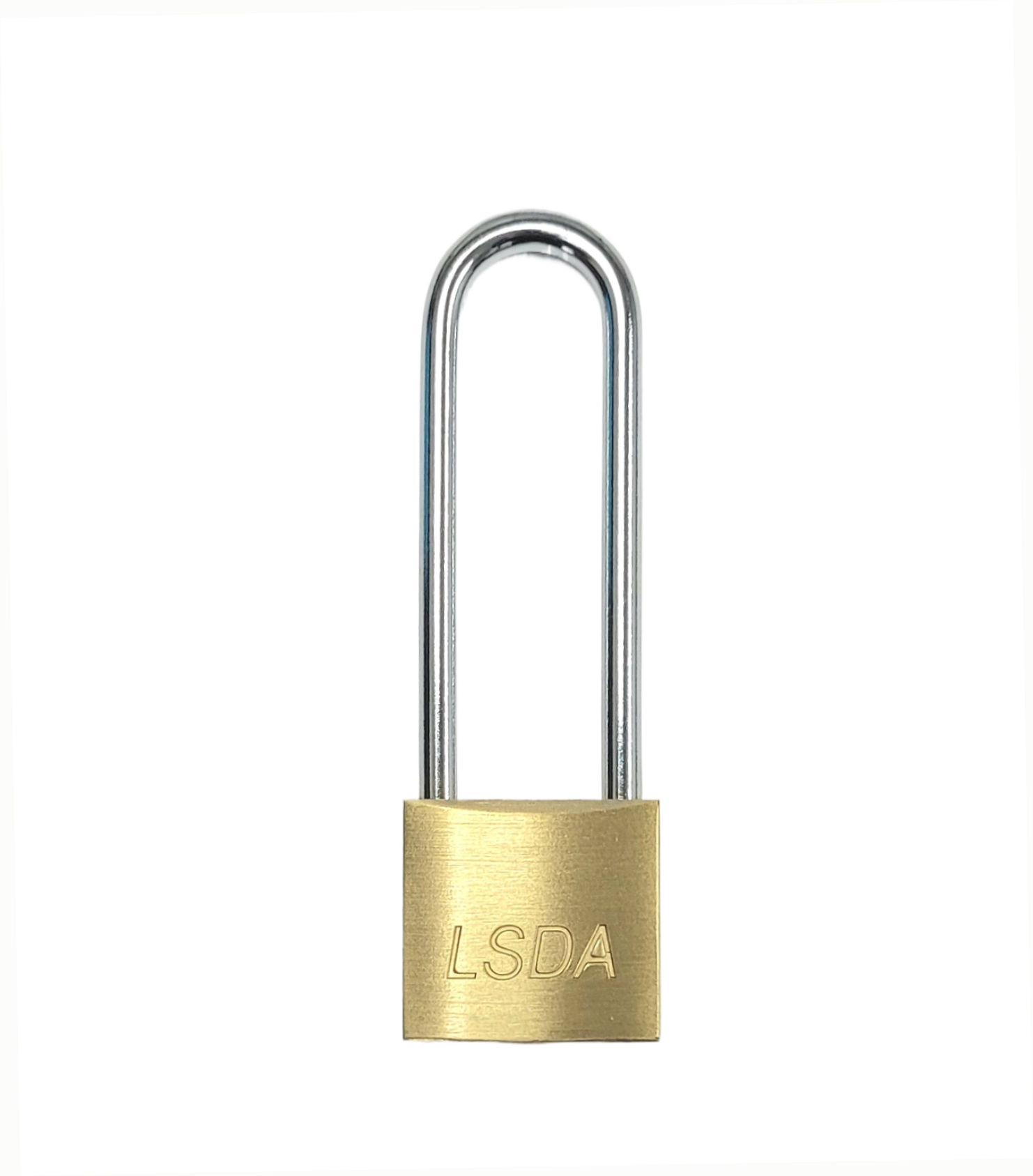 LSDA Products - Mr Lock, Inc.