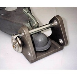 BlayLock Mr Lock, Inc.