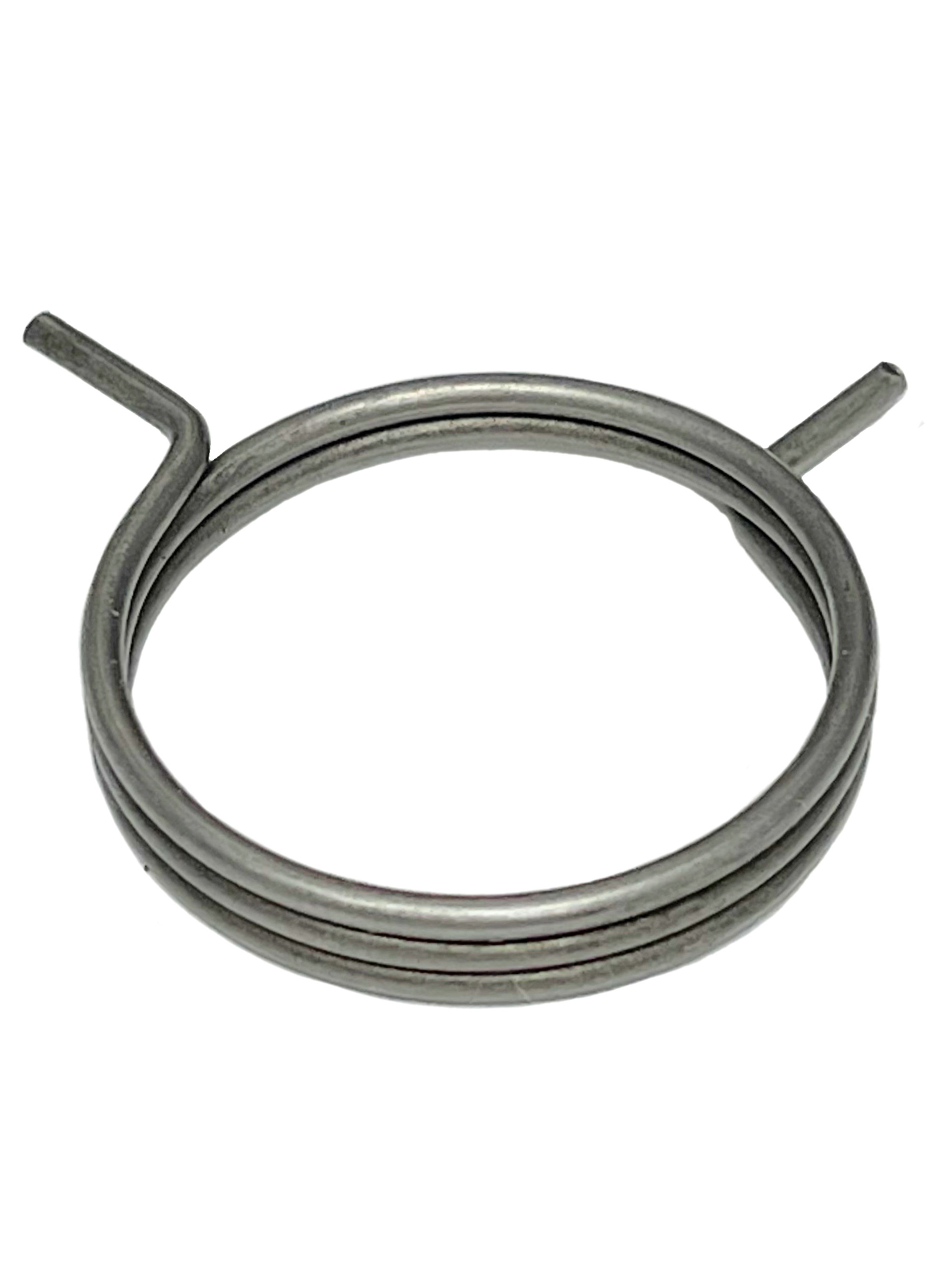 Simplex, Kaba Mr Lock, Inc.