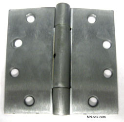 Hinge, 4.5x4.5 BB2200 26D NRP