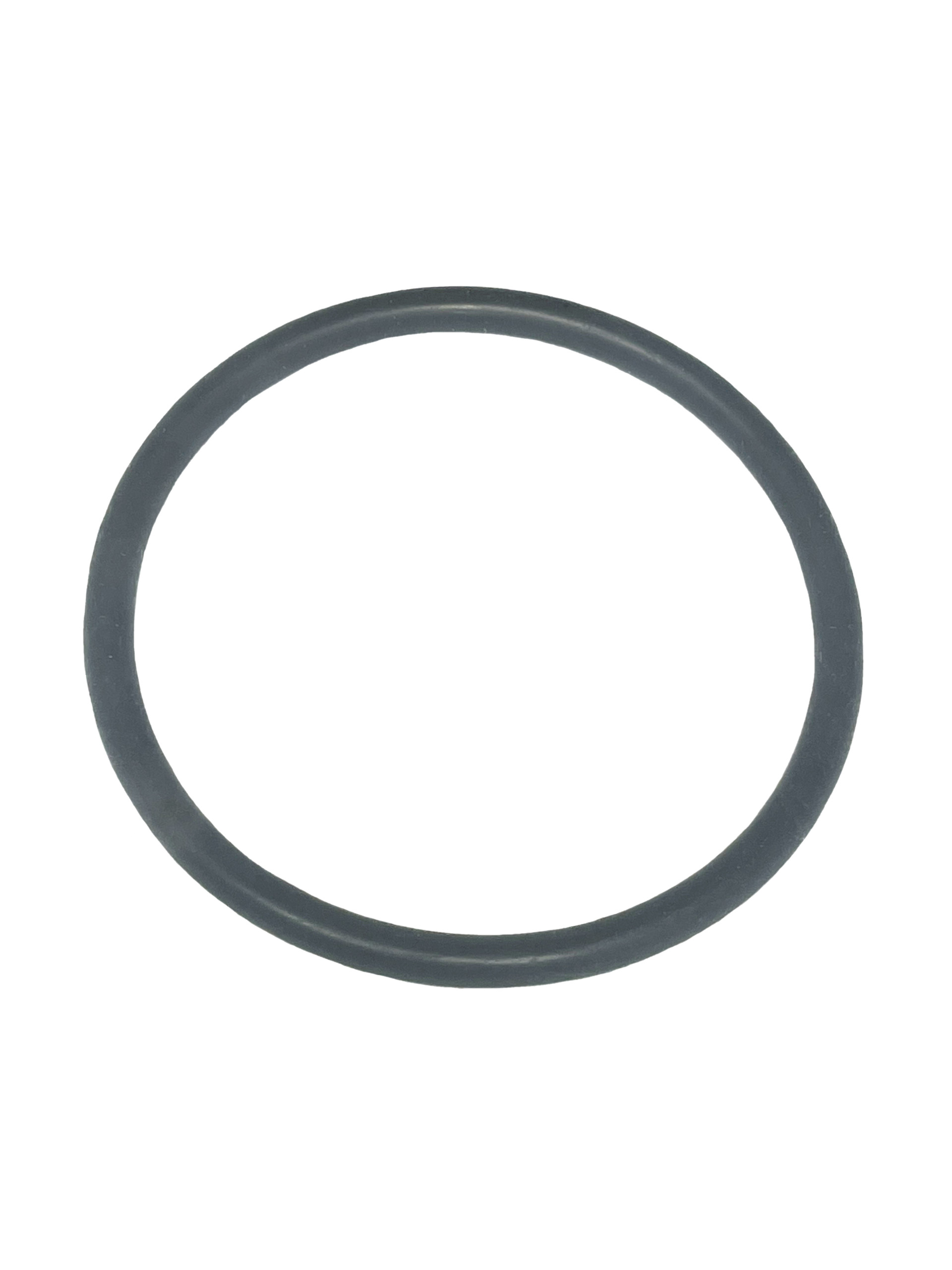 HPC 9120-BELT Replacement Belt for 9120RM Machine