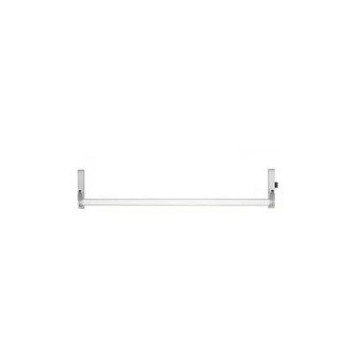 CRL Jackson 31-1095-R-C-4-628 Exit Device 1095 RHR 628