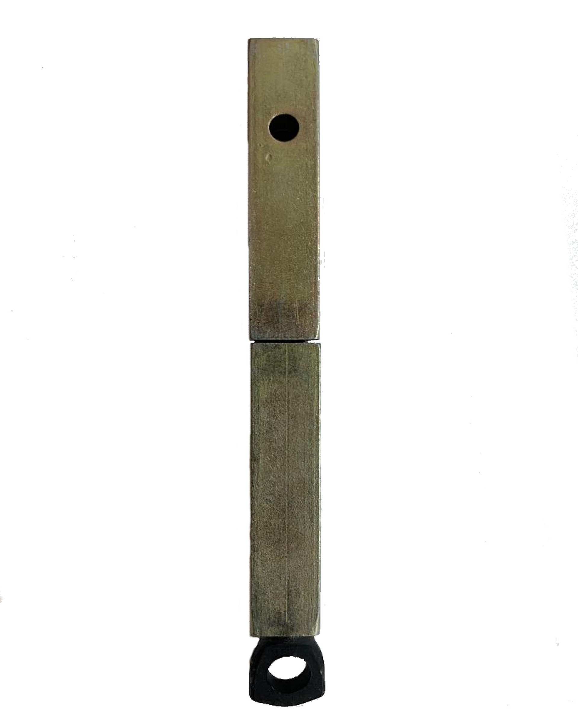 Parts Mr Lock, Inc.