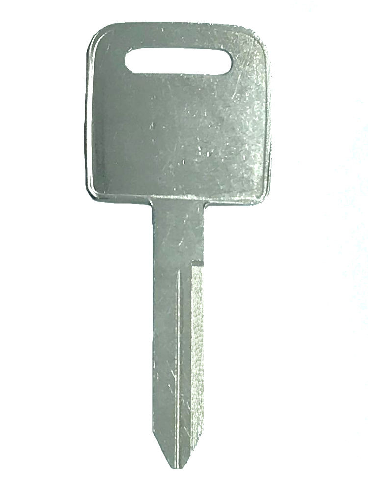 Ilco 1588 Key Blank for Freightliner