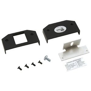 Adams Rite 31-0964-IP 8600 Lower Bolt Guide