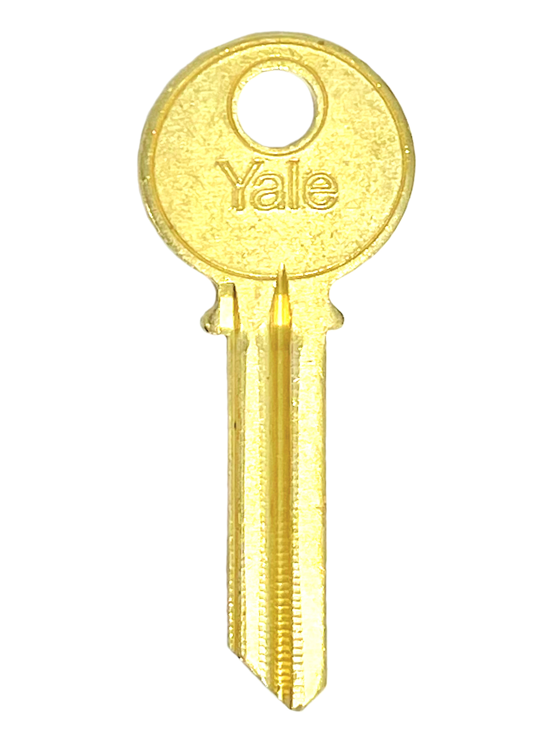 Yale Hardware Mr Lock, Inc.