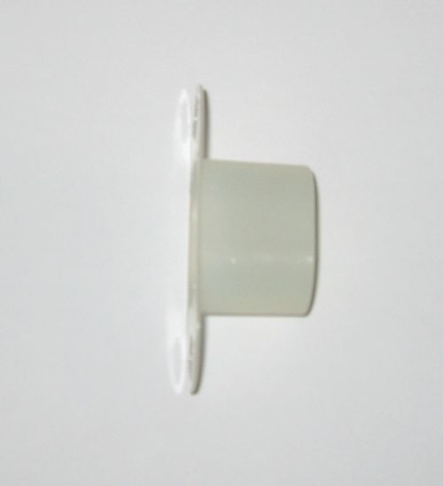 Schlage B520-283 Dust Box for Standard Strike Plate