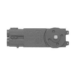 CRL Jackson Hardware - Mr Lock, Inc.