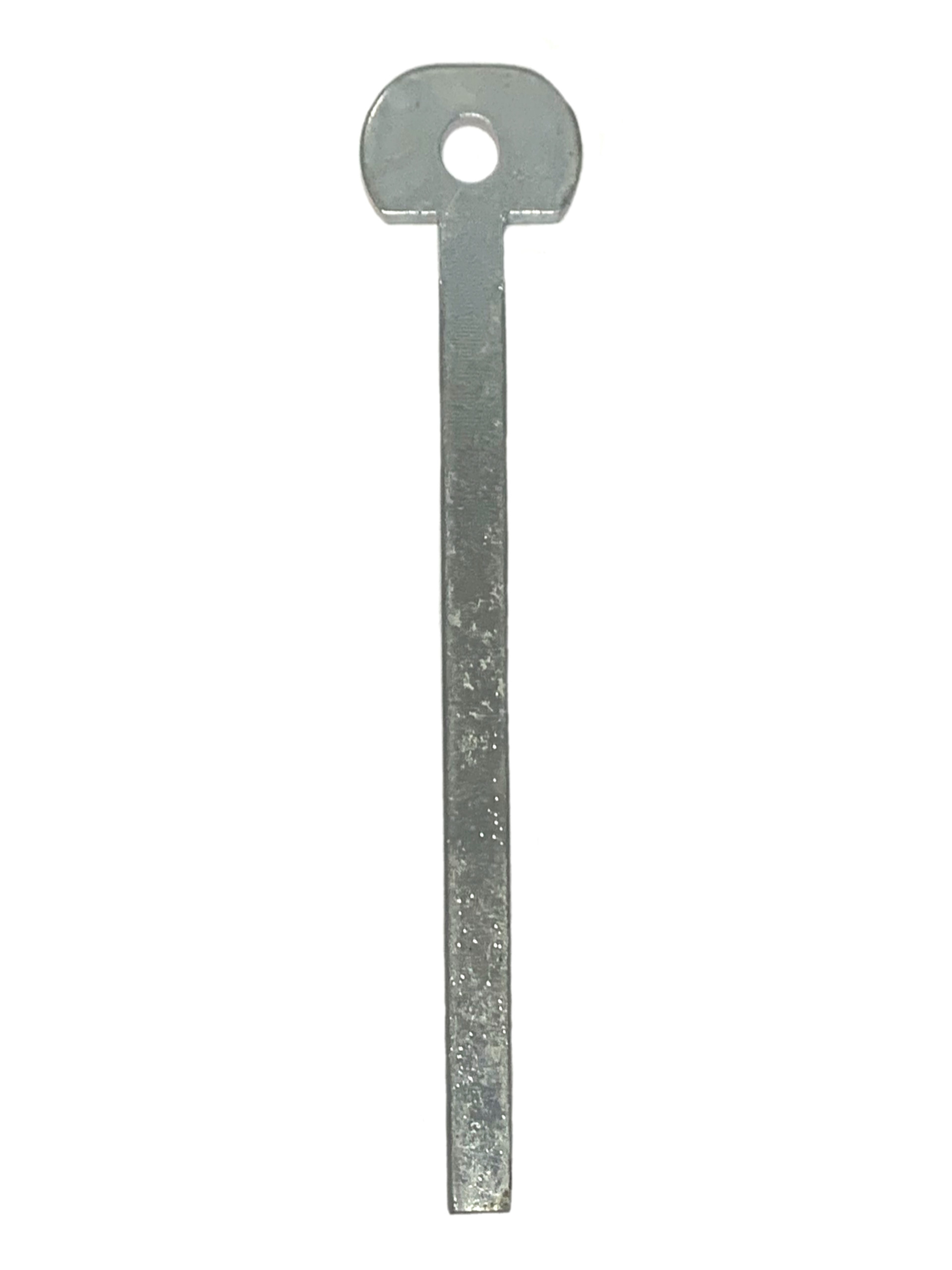 Yale E503 Emergency Key for Yale 5400LN Series