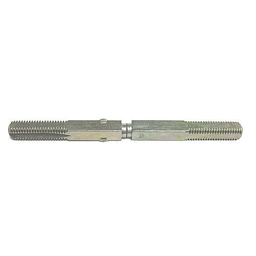 Baldwin 0521-004A Swivel Spindle 4.5in