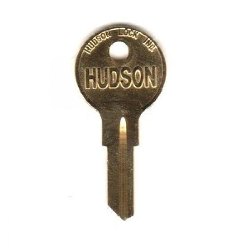 XL Lock 210-H Mailbox Lock, H Series