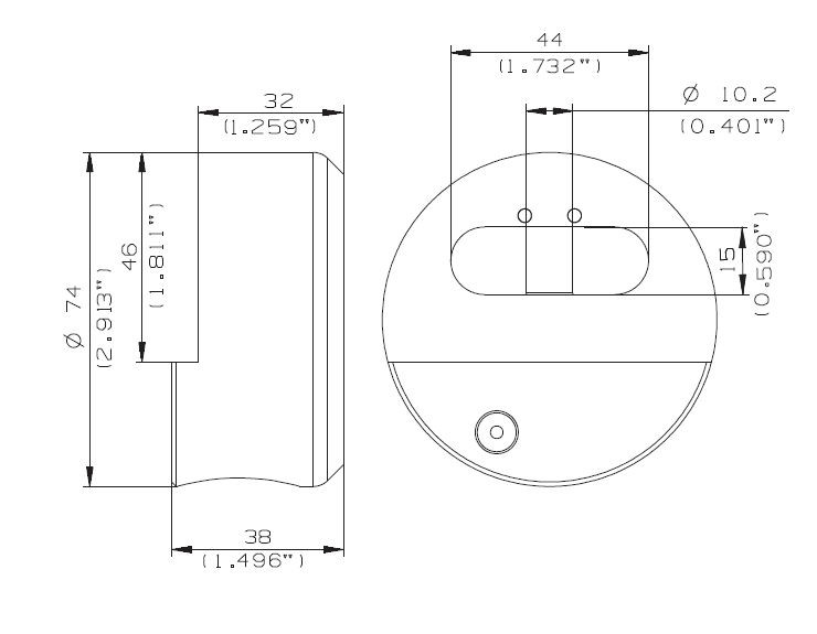 Mr Lock, Inc. - Security Hardware Supply eCommerce Store