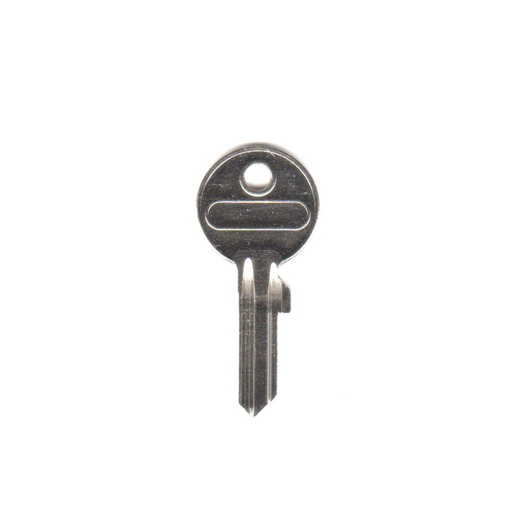 Abus Padlocks - Security Tech Germany - MrLock.com