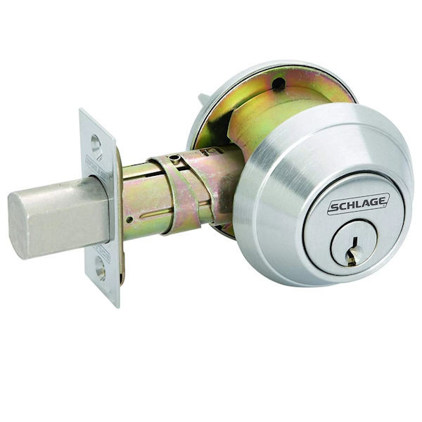Lock Sets Mr Lock, Inc.