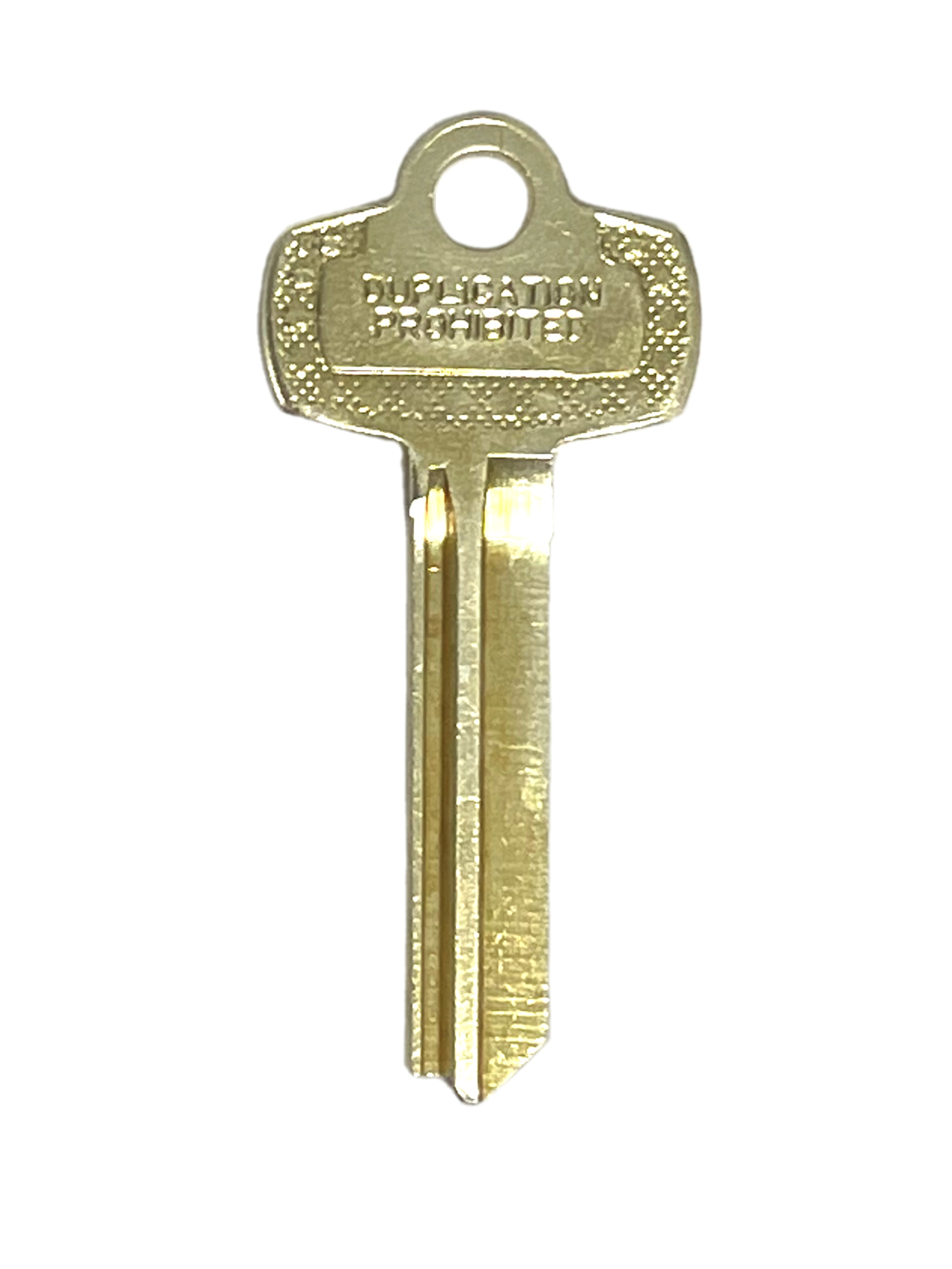 Ilco (Kaba Ilco) Mr Lock, Inc.