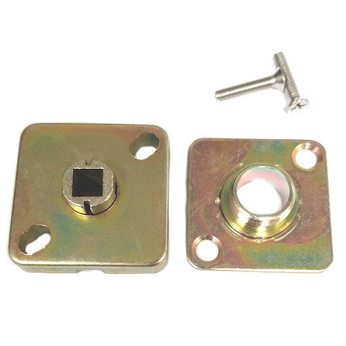 Cal-Royal Spring Cage, MLSC01