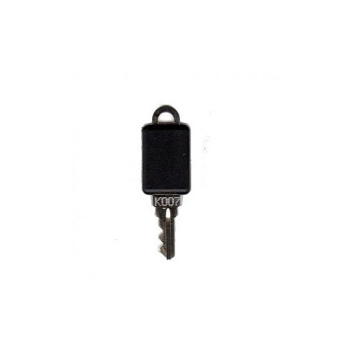 Kwikset 81087-001 Emergency Key Sold Each