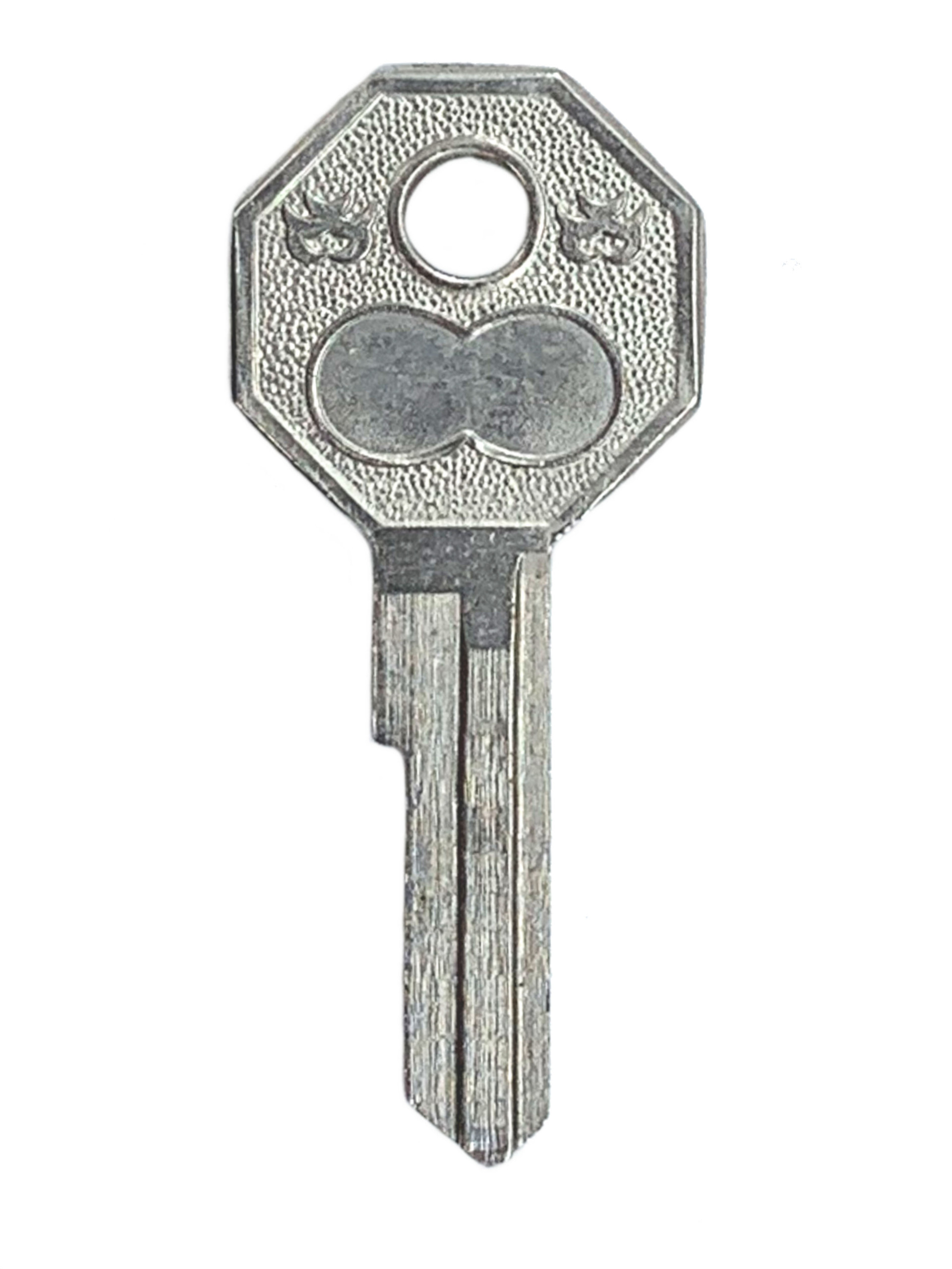 Vehicle Mr Lock, Inc.