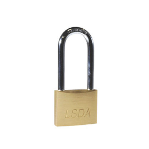 LSDA Products - Mr Lock, Inc.