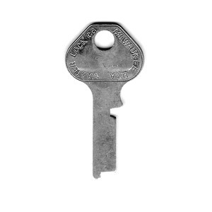 Master Lock Mr Lock, Inc.