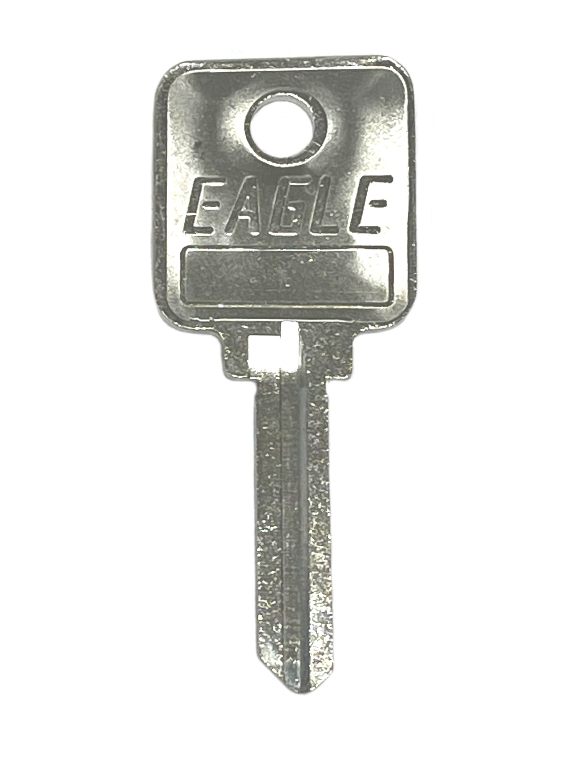 Keys Mr Lock, Inc.