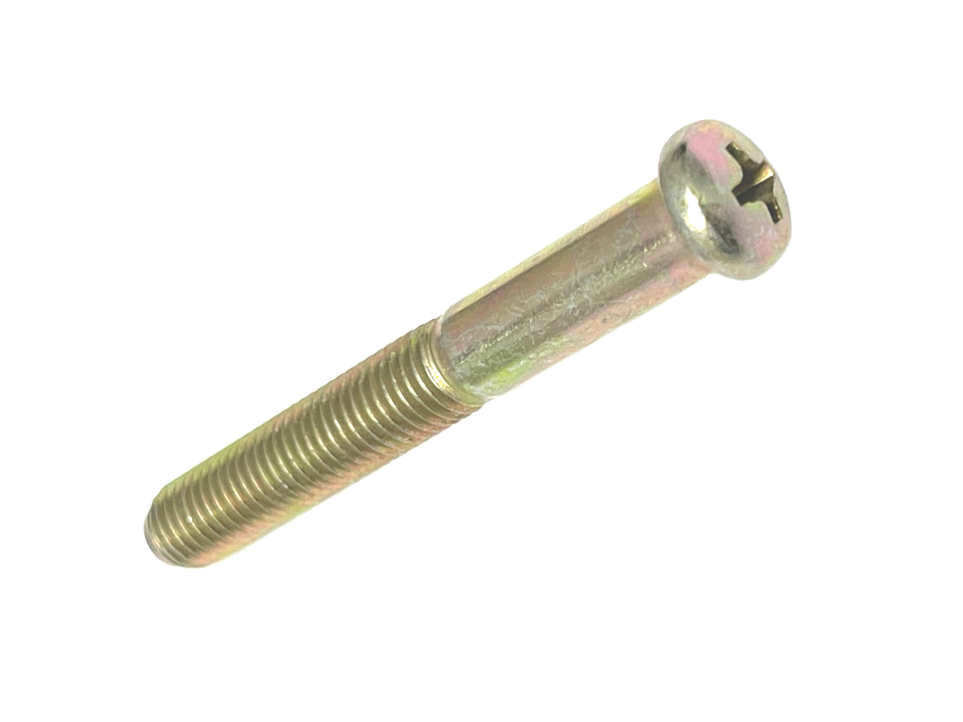 Schlage B600-100 Mounting Screw for B560P, 563P