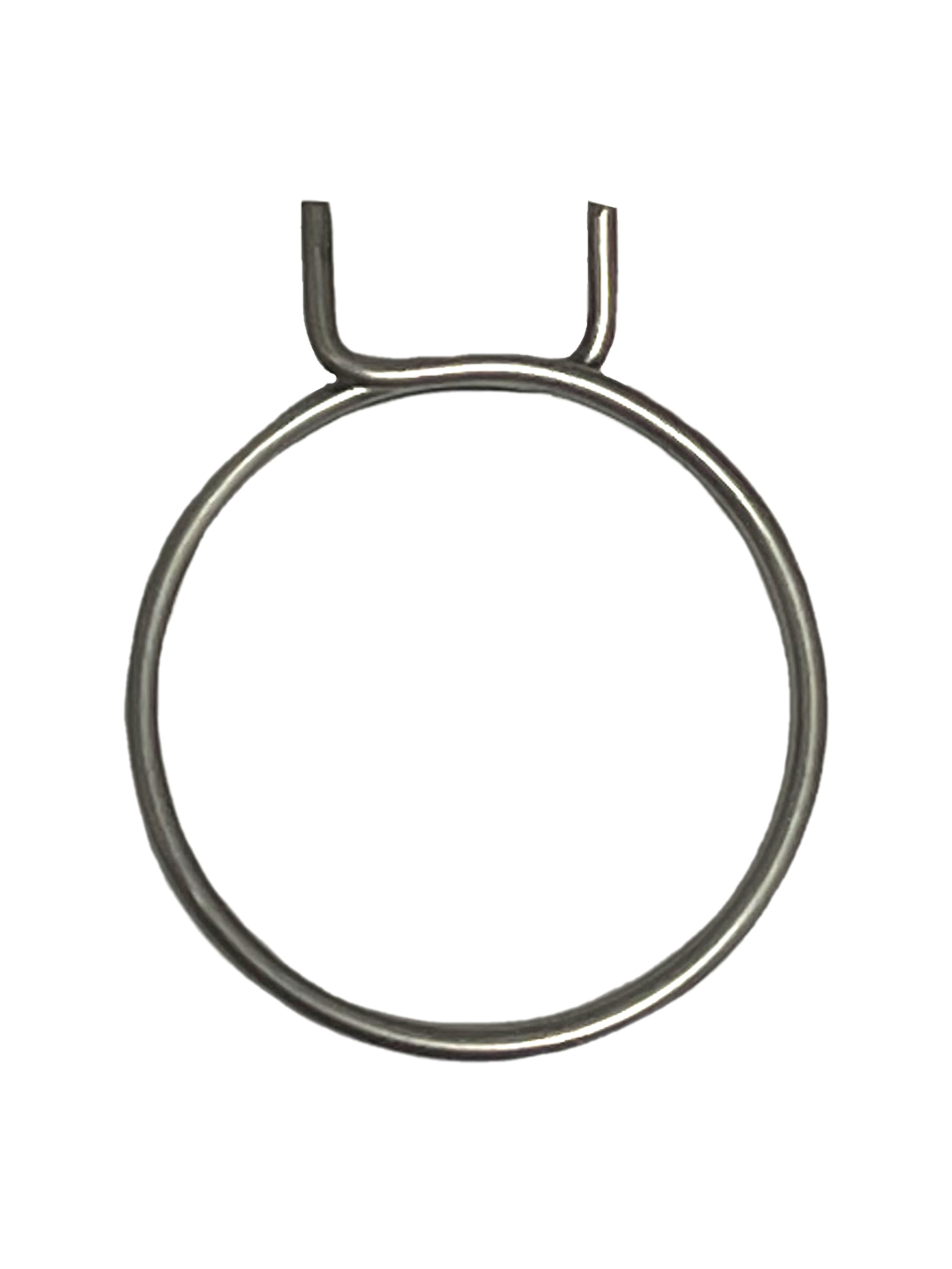 Dorma Kaba 95059500 Replacement Torsion Spring