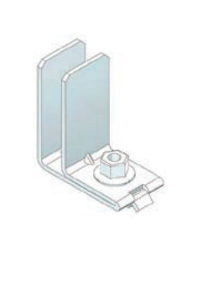 Compx Timberline Products - Mr Lock, Inc.