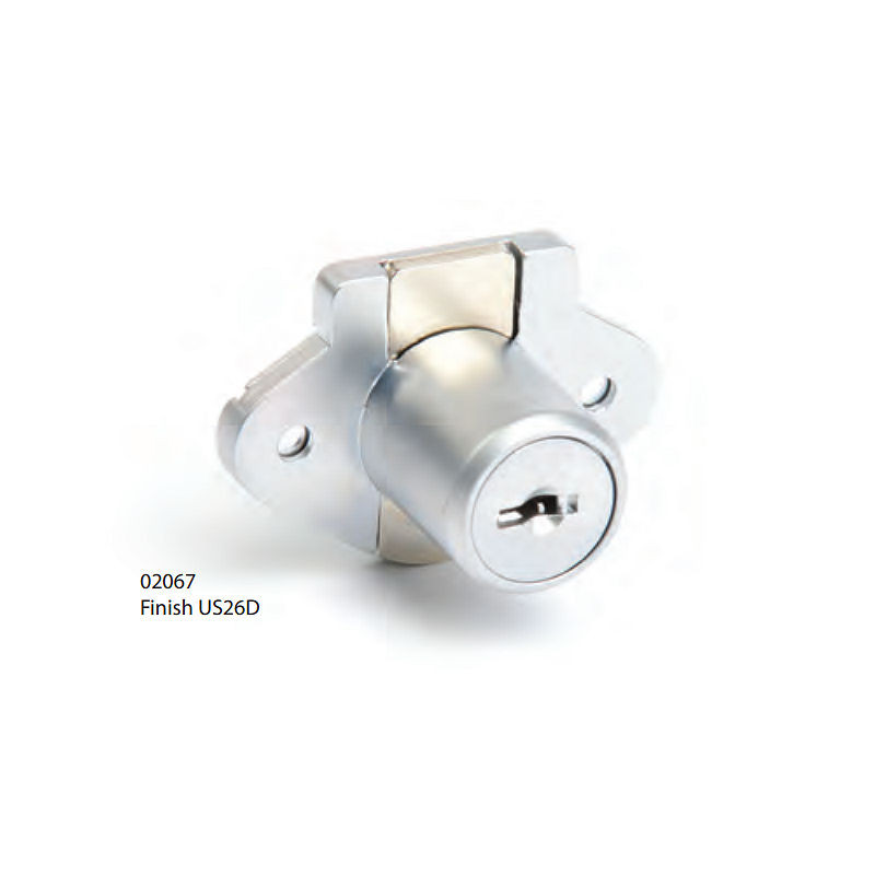 Cabinet Locks Mr Lock, Inc.