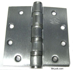Hinge, 4.5x4.5 BB5200 26D NRP