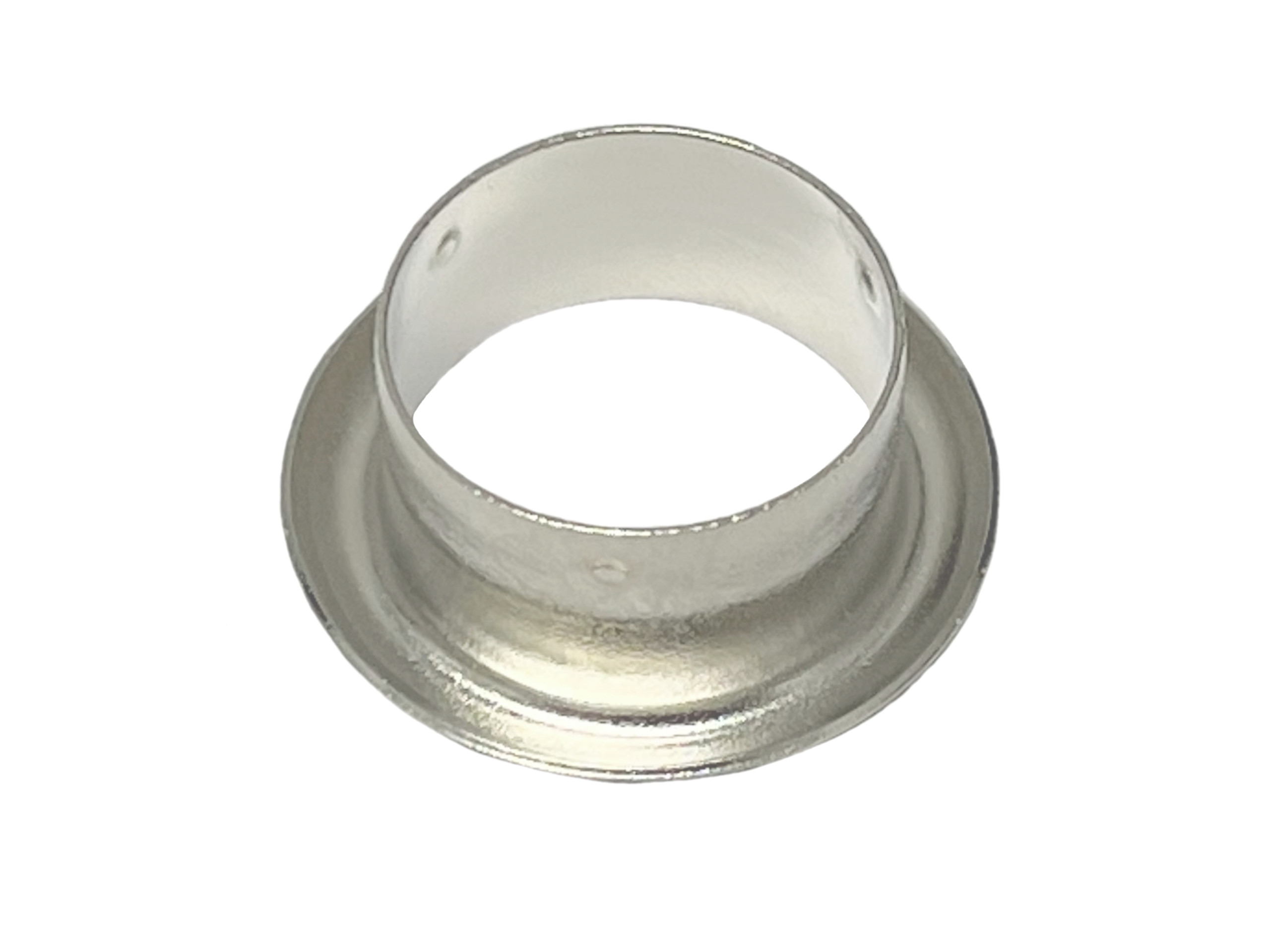 Compx Timberline Mr Lock, Inc.