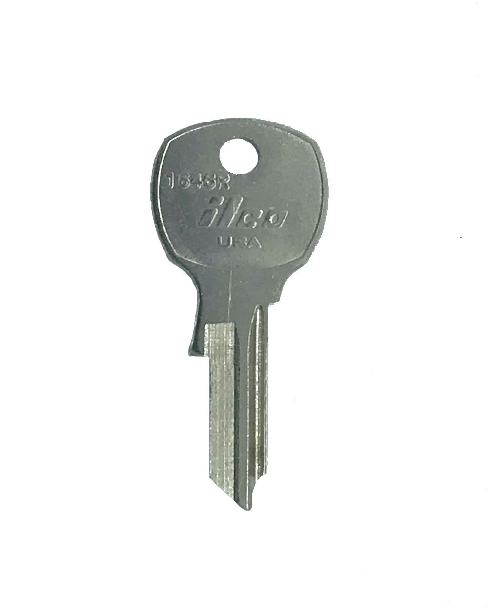 Ilco (Kaba Ilco) Mr Lock, Inc.