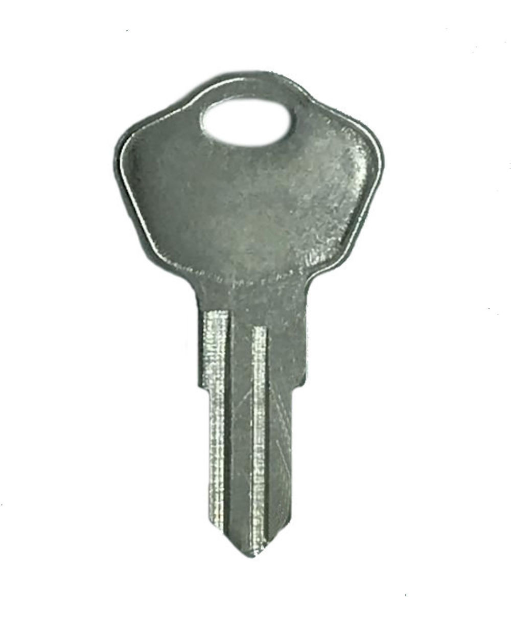 Ilco 1626 Key Blank, Fits Sentry Safes SS4