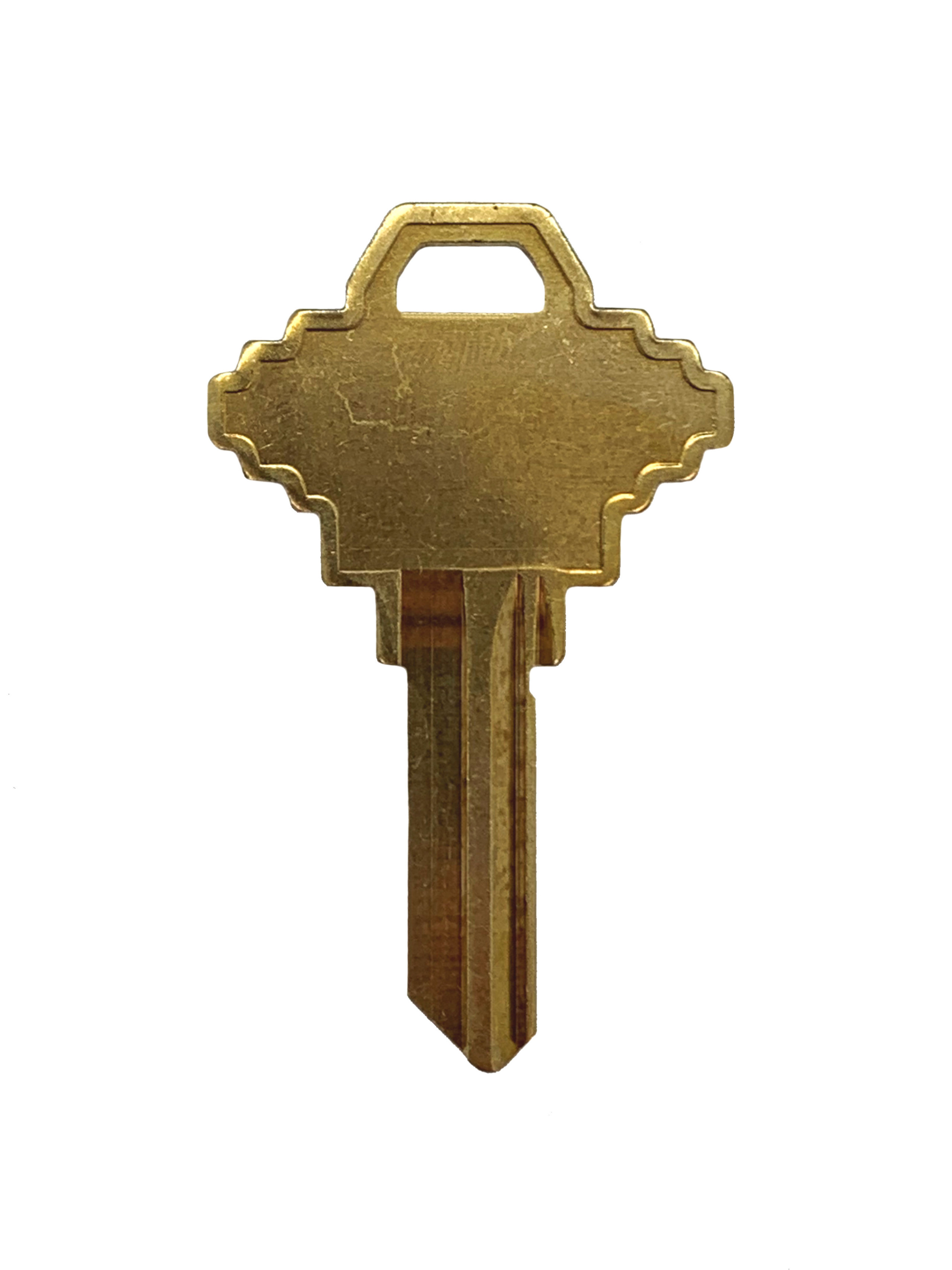 Large Headed Keys Mr Lock, Inc.