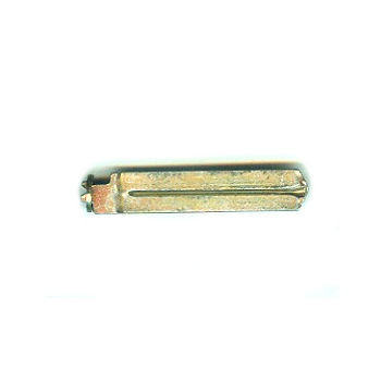 Schlage Mr Lock, Inc.