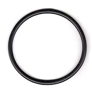 Key Machine, Mini-Speedex 9120RM