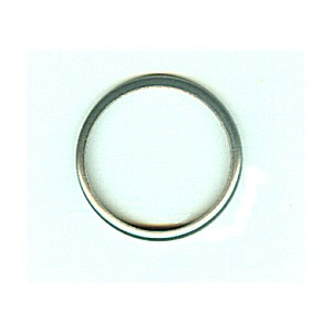 American Lock APKG1271170 Spacer Ring 1/8 US28