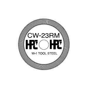 Tools - Equipment Mr Lock, Inc.