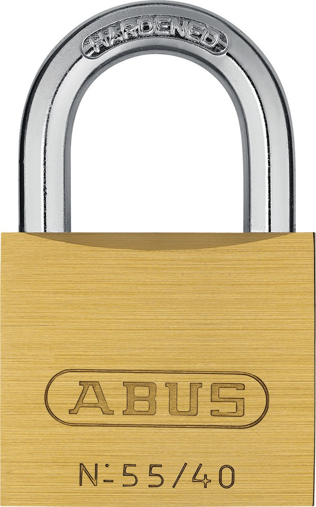 Padlocks Mr Lock, Inc.