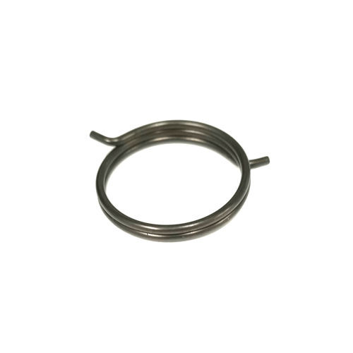 Emtek Torsion Spring, Return Spring for Levers
