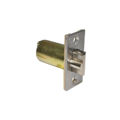 Deadlatch Grade 1, LSDA 234DL 32D, Series 2000 - Mr Lock, Inc.