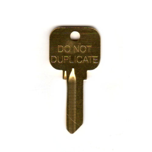 Large Headed Keys Mr Lock, Inc.