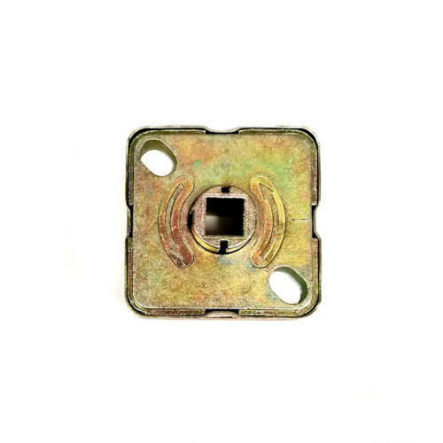 Cal-Royal MLSC01 Spring Cage ( Inside )