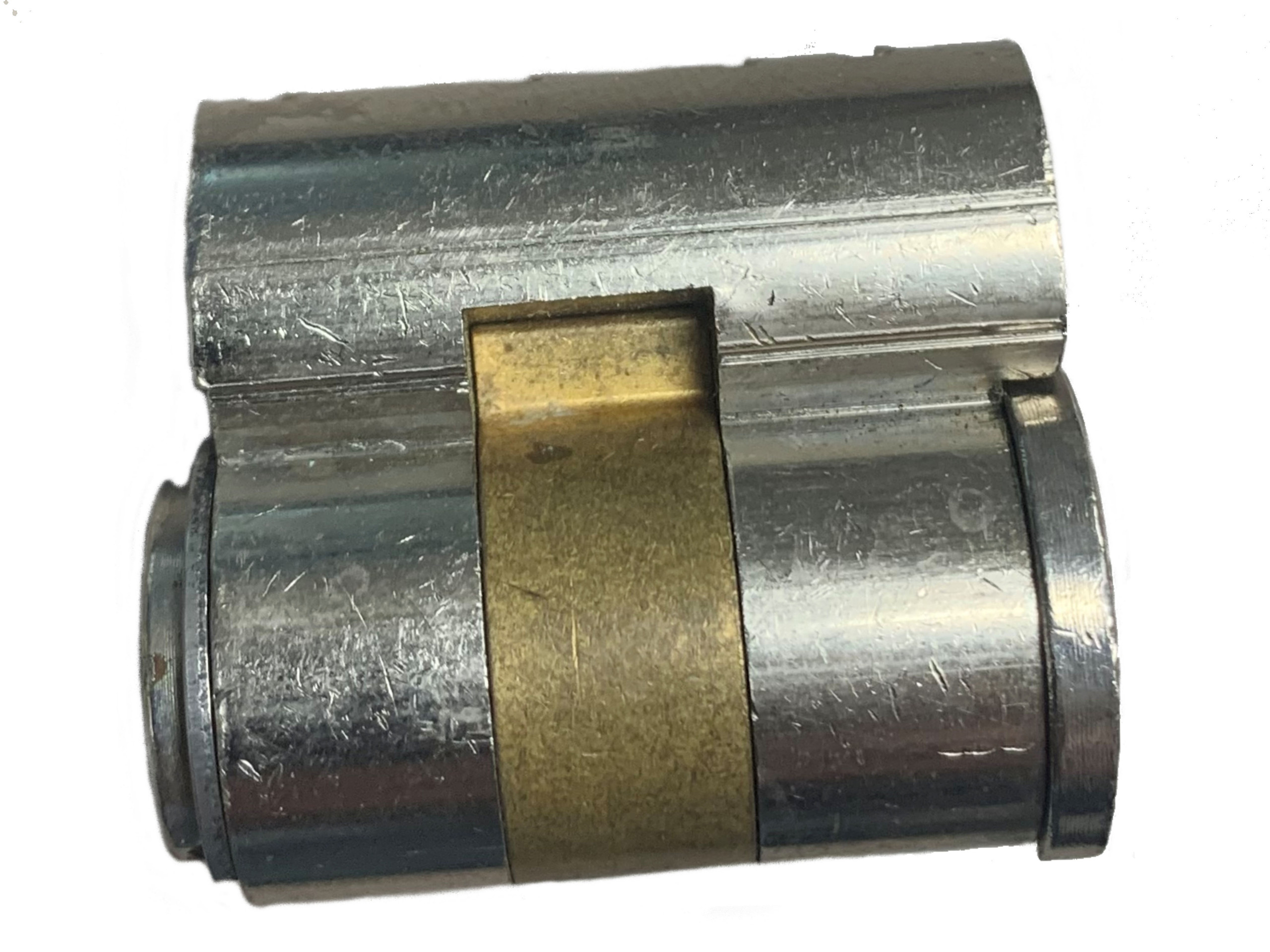 Sargent 65-6300-LA-15 Core, IC LA US15 (Keyed Alike)