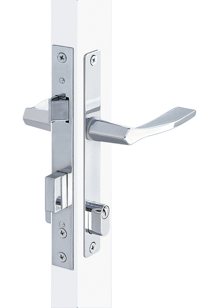 Papaiz Products - Mr Lock, Inc.