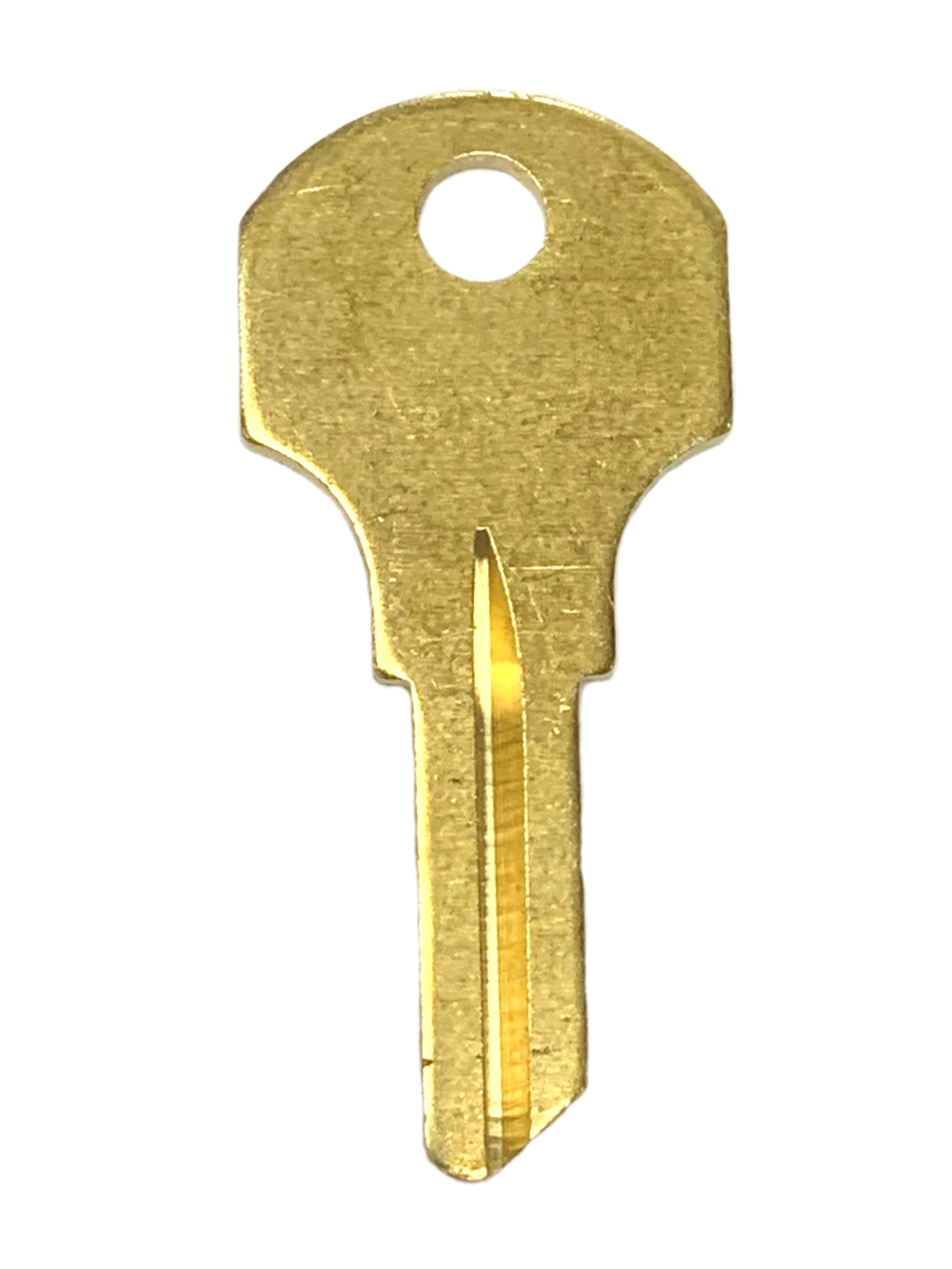 Sargent 98-2159 Spring Assembly for 98 Series Exit Device