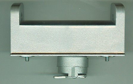 Push Paddle PH4521 DU