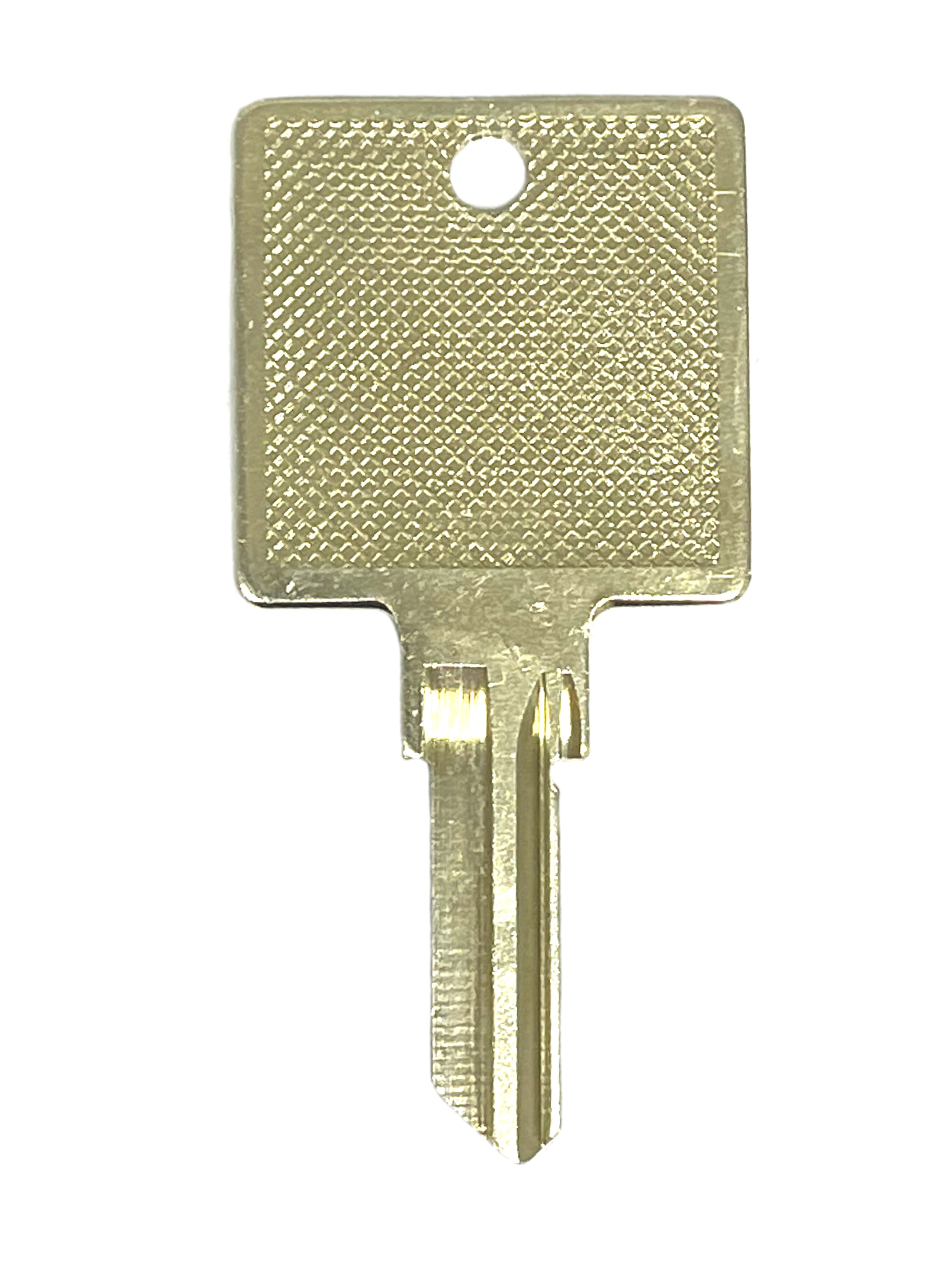 Schlage 35-009 C145 Key blank, Everest C145